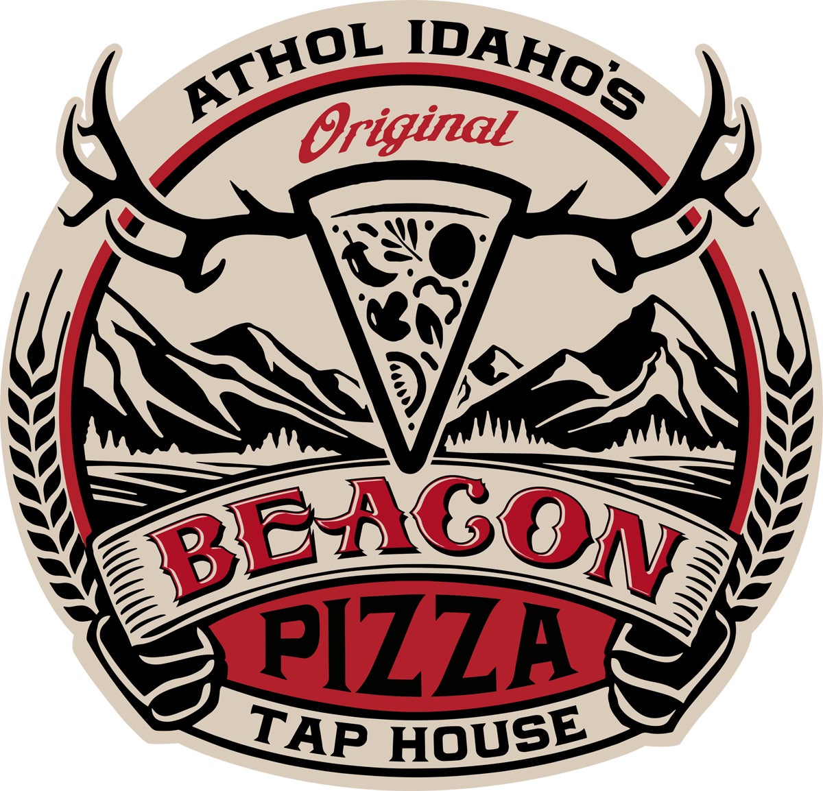 Location & Hours | Beacon Pizza & Tap House